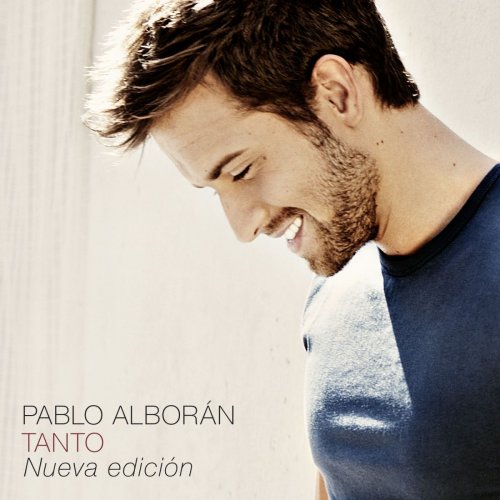 Pablo Alborán, Jessé, Joy - Dónde está el amor (feat. Jesse & Joy ...