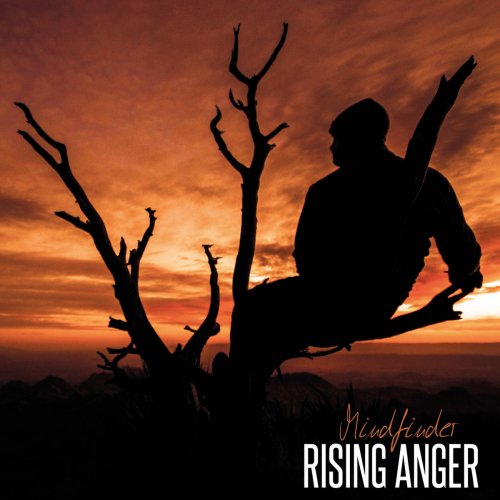 Rising Anger - False Chords lyrics | Musixmatch