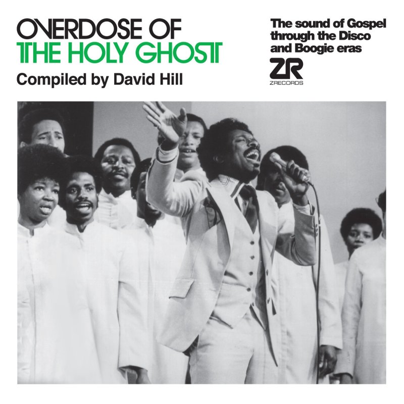 Gloster Williams - No Cross, No Crown (with Master Control) Lyrics ...