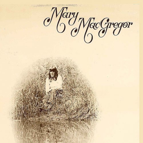 Mary MacGregor - Torn Between Two Lovers lyrics | Musixmatch