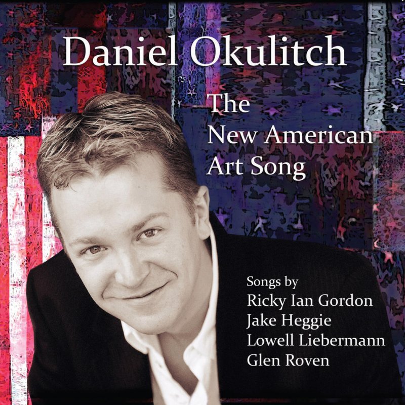 Letra de Bus Stop (Poem by Donald Justice) de Daniel Okulitch | Musixmatch