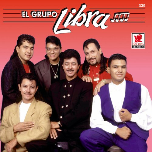 Letra de Grupo Libra - Razones de Mas | Musixmatch