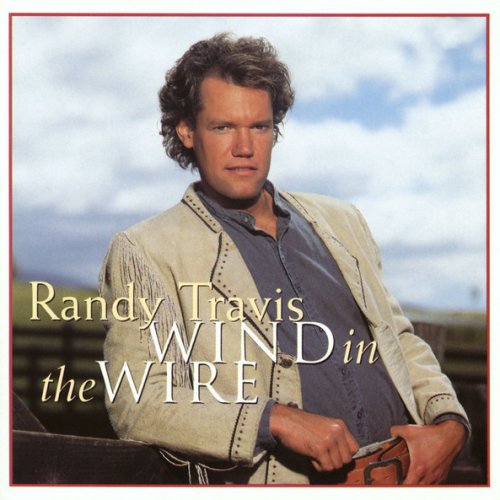 Randy Travis - Paniolo Country lyrics | Musixmatch