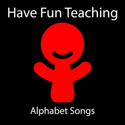 Letra de Have Fun Teaching - Letter E Song | Musixmatch
