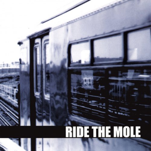 Ride The Mole - London lyrics | Musixmatch