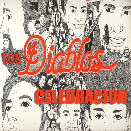 Los Diablos - paroles de Te Ame | Musixmatch