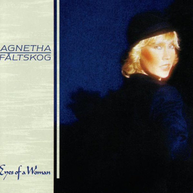 Agnetha F ltskog Save Me Why Don t Ya Lyrics Musixmatch agnetha-f-ltskog-save-me-why-don-t-ya-lyrics-musixmatch