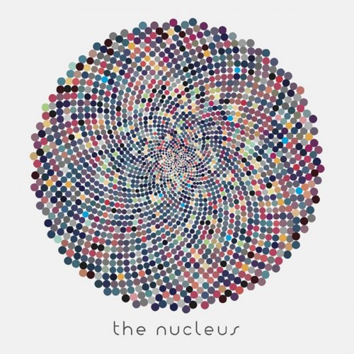 뉴클리어스 (The Nucleus) - paroles de 주 사랑 | Musixmatch