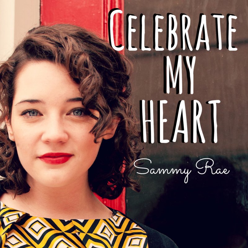 Sammy Rae - Man About Town Lyrics | Musixmatch