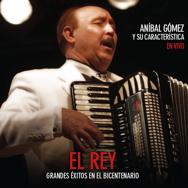 Aníbal Gómez y su Caracter... - El niño de las monjas (Yo quiero ser ...