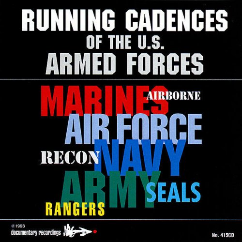 U.S. Armed Forces - C-130 (Navy Seals) lyrics | Musixmatch