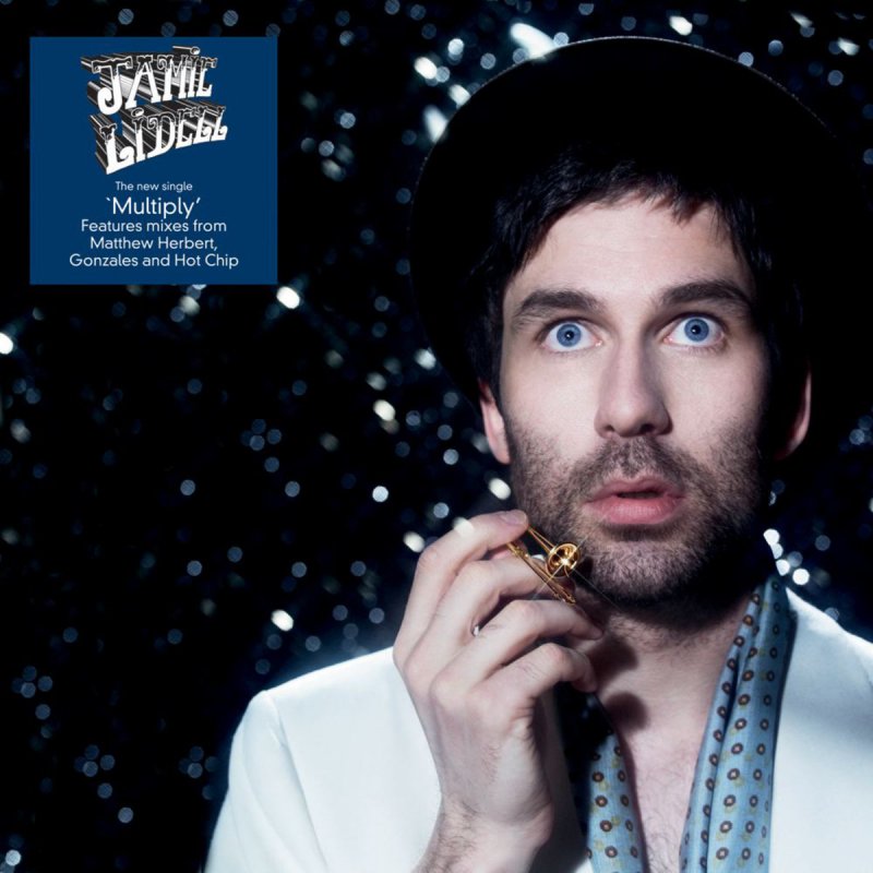 Jamie Lidell Multiply Paroles Musixmatch jamie-lidell-multiply-paroles-musixmatch