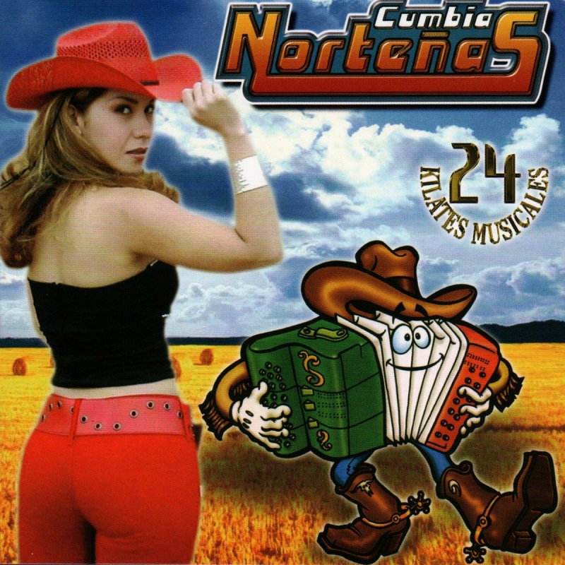 Letra de Mayonesa de Los Explosivos Centenarios Del Norte | Musixmatch