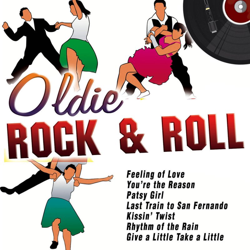 Ross McManus - Patsy Girl Lyrics | Musixmatch