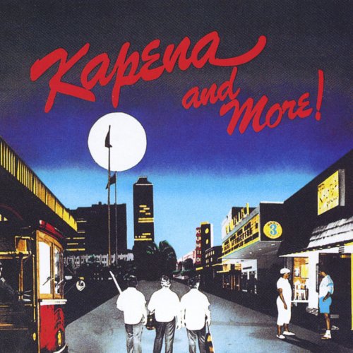 Kapena - Never Gonna Give You Up lyrics | Musixmatch