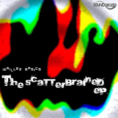 Letra de Wrillez Basics - The World That Never Was | Musixmatch