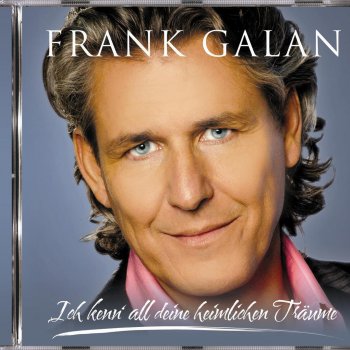 Frank Galan lyrics | Musixmatch