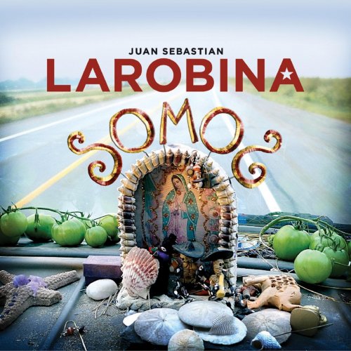 Letra de Juan Sebastian Larobina - Quien Es Somos | Musixmatch