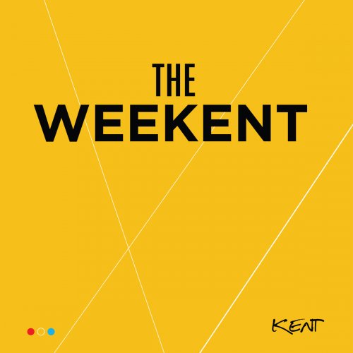 DJ Kent, Liquideep - Top of the World lyrics | Musixmatch