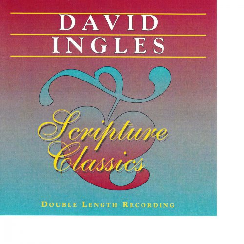 David Ingles - Lord I Believe lyrics | Musixmatch