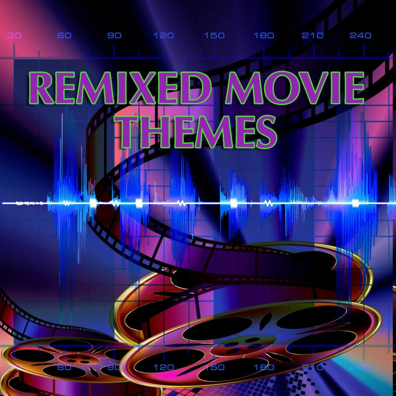 Letra de The Never Ending Story (Singalong Version) de Movie Theme ...