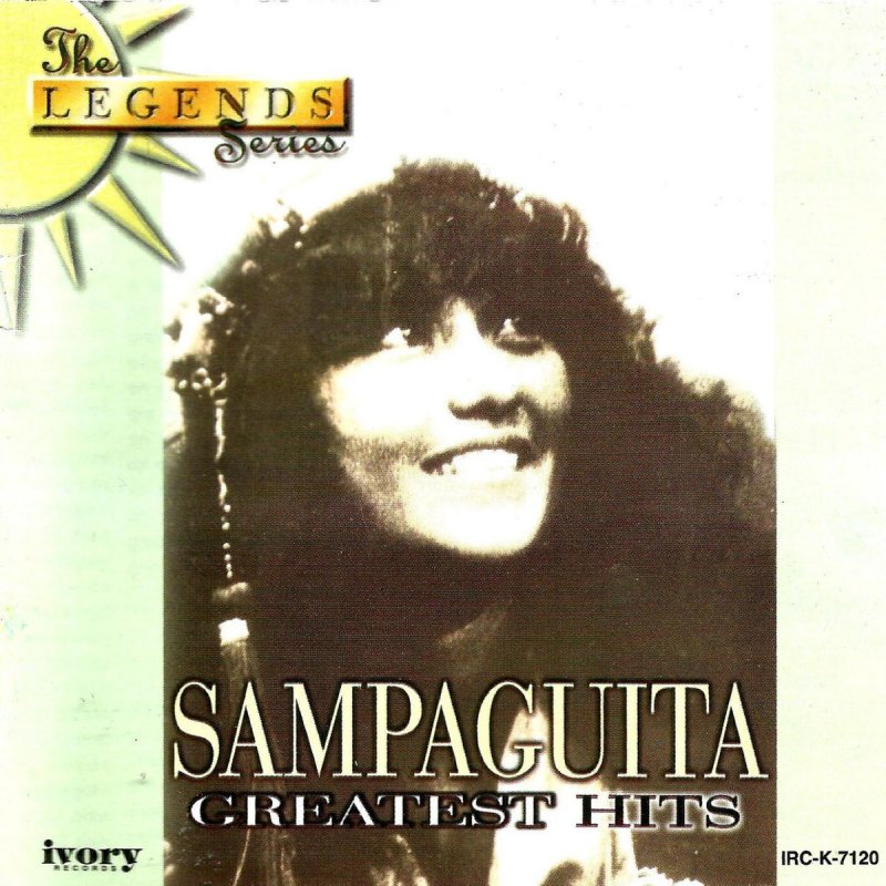 Sampaguita - Laguna Lyrics | Musixmatch