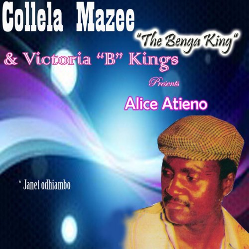 Collela Mazee - Abeka Ja-Koyugi Lyrics | Musixmatch