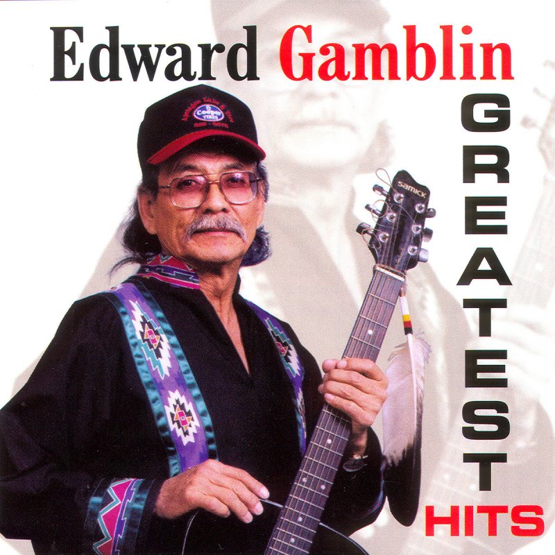 Edward Gamblin This Can t Go On Lyrics Musixmatch edward-gamblin-this-can-t-go-on-lyrics-musixmatch