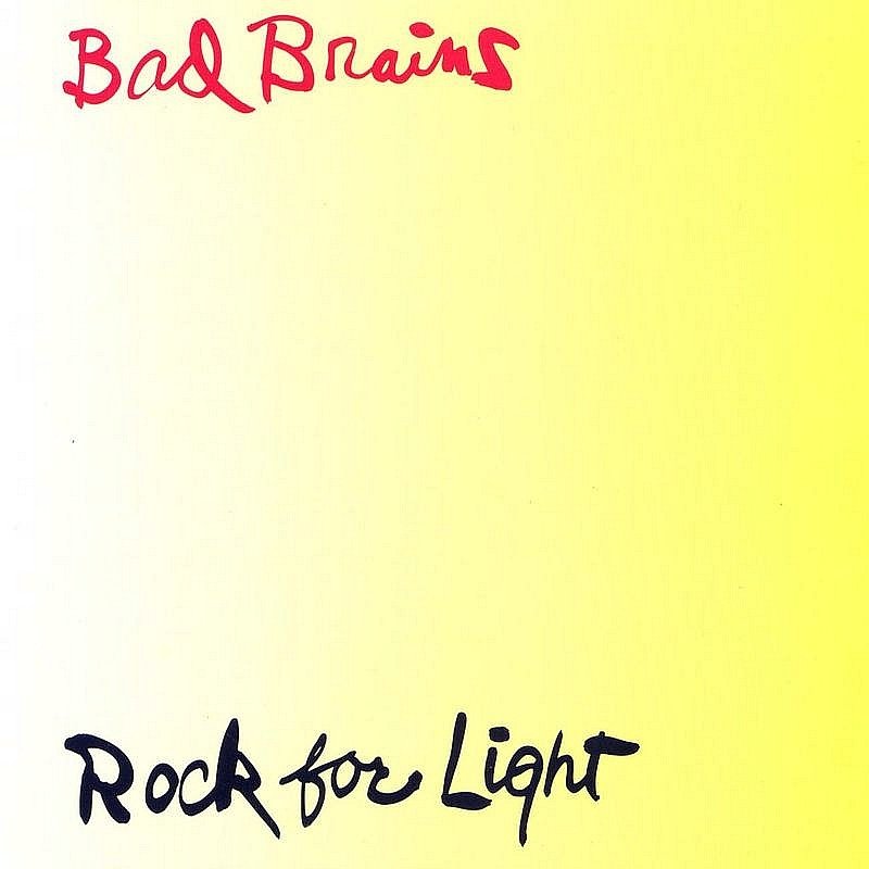 Bad Brains How Low Can A Punk Get Lyrics Musixmatch bad-brains-how-low-can-a-punk-get-lyrics-musixmatch