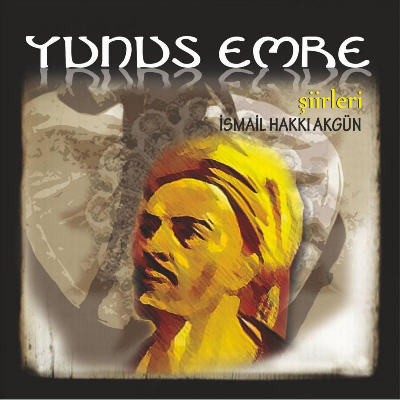 İsmail Hakkı Akgün - Adem Oğlu Lyrics | Musixmatch