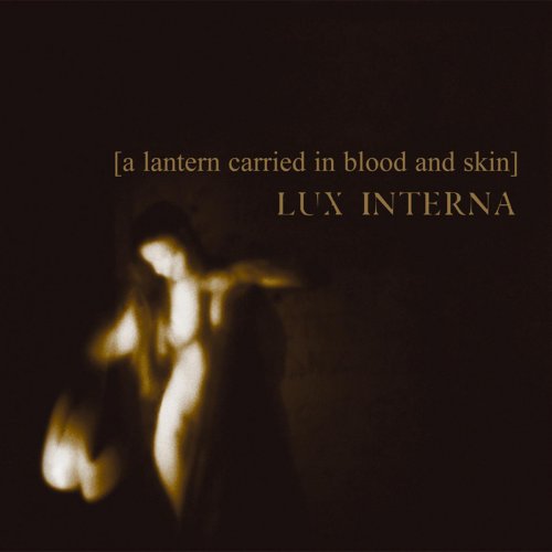 Lux Interna - Horizon 歌詞 | Musixmatch