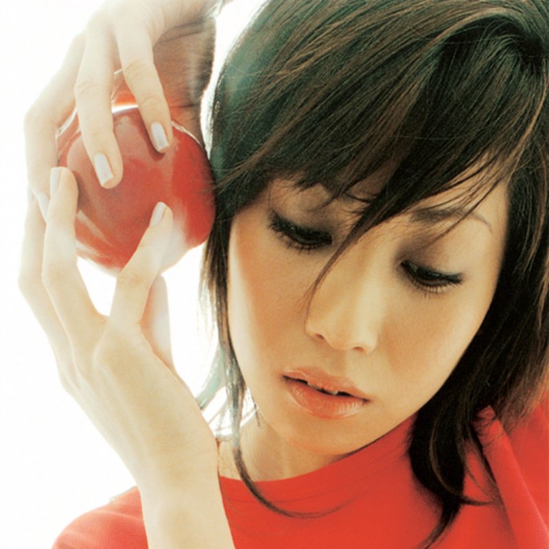 Letra de NEW WORLD de ROUND TABLE featuring Nino | Musixmatch