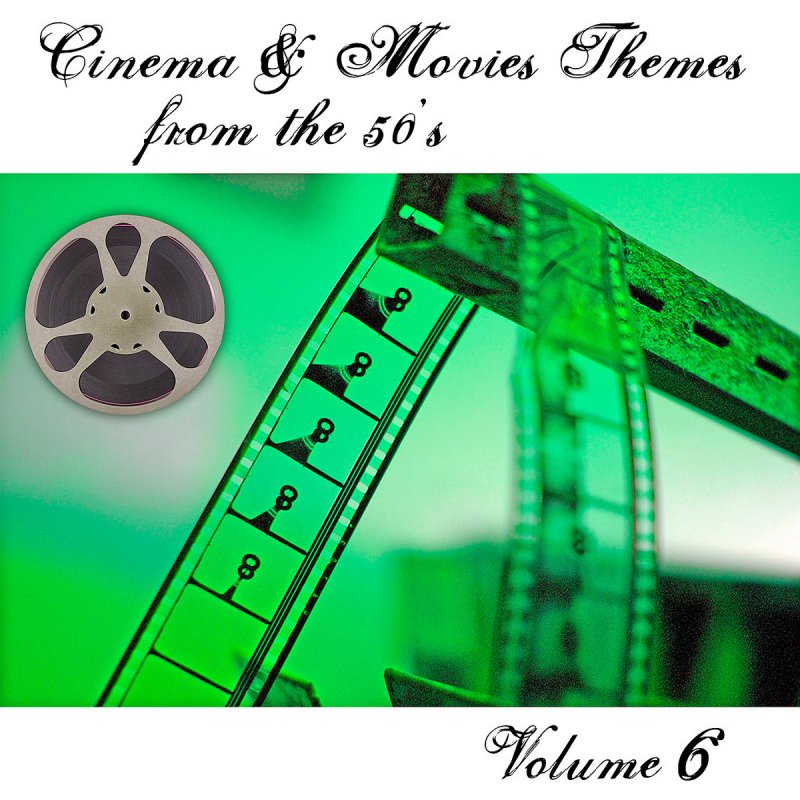 My Fair Lady The Rain In Spain Musixmatch my-fair-lady-the-rain-in-spain-musixmatch