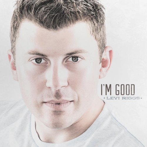 Levi Riggs - Carolina Kiss lyrics | Musixmatch