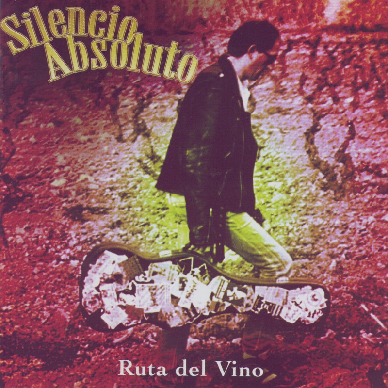 Letra de Jabibi Doctor de Silencio Absoluto | Musixmatch