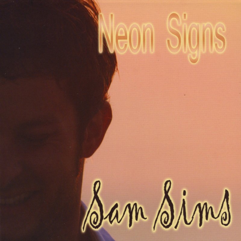 Letra de Better With You de Sam Sims | Musixmatch