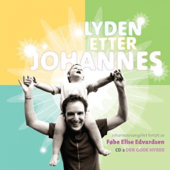 Føbe Elise Edvardsen lyrics | Musixmatch