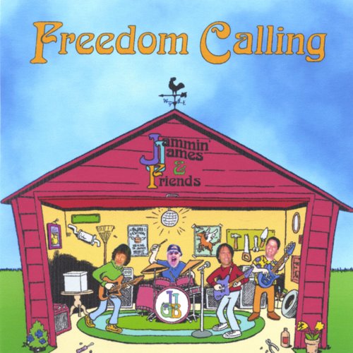 James Israel - Wrestle With Time lyrics | Musixmatch