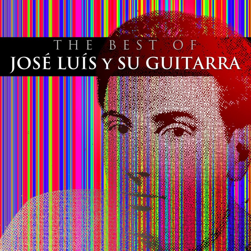 Letra de Ay Mi Tuna de Jose Luis Y Su Guitarra | Musixmatch