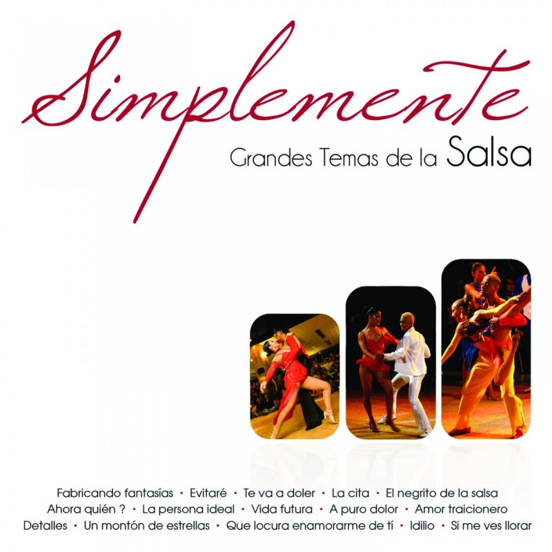 Letra de El Negrito de la Salsa de Los Cañaguateros | Musixmatch