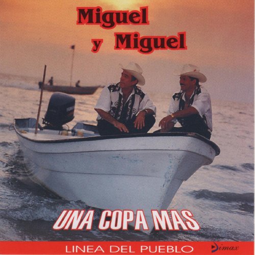 Letra de Miguel y Miguel - El Zorrillo Rengo | Musixmatch
