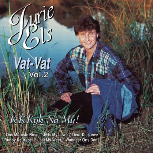 Jurie Els - Ons Mooiste Rose lyrics | Musixmatch