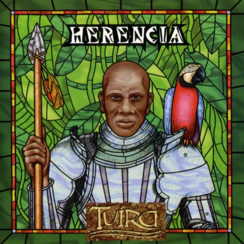 Rómulo Castro Y el Grupo Tuira - Hay Un Supermercado En el Semáforo ...