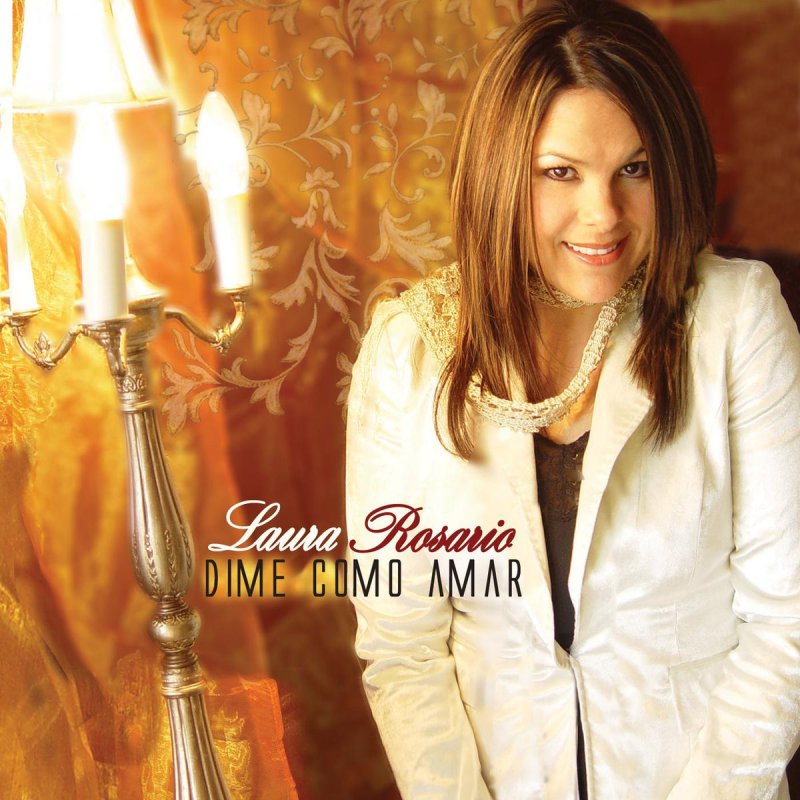 Letra de Orare a Ti (Pista) de Laura Rosario | Musixmatch