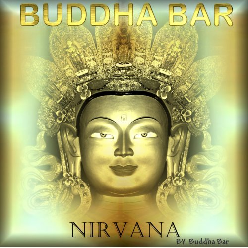Letra de Buddha Bar - Dont Go | Musixmatch