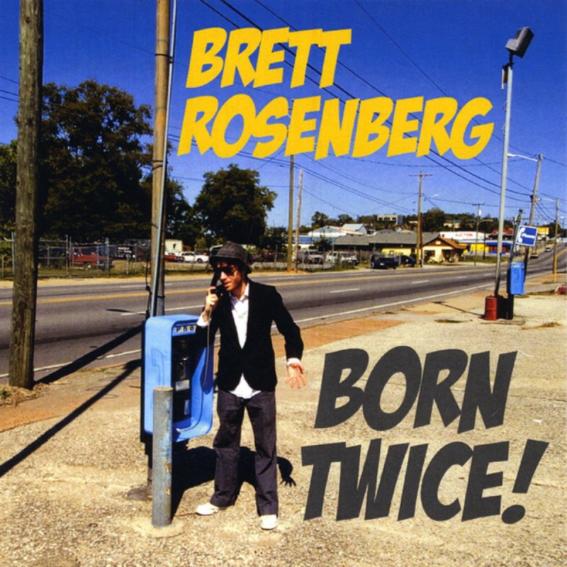 Letra de Jewish Eyes de Brett Rosenberg | Musixmatch Letra de Jewish Eyes de Brett Rosenberg | Musixmatch