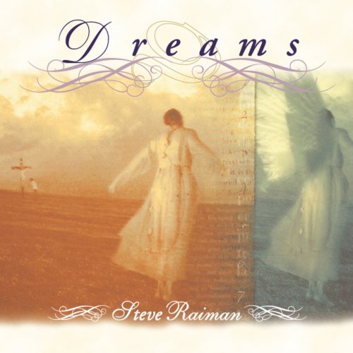 Steve Raiman - Waterfall lyrics | Musixmatch