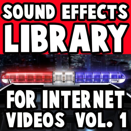Letra de Ultimate Sound Effects Library - Water Sound Effects Part 2 ...