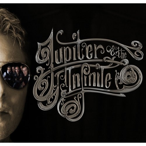 Letra de Jupiter and the Infinite - Diamond Chandeliers | Musixmatch