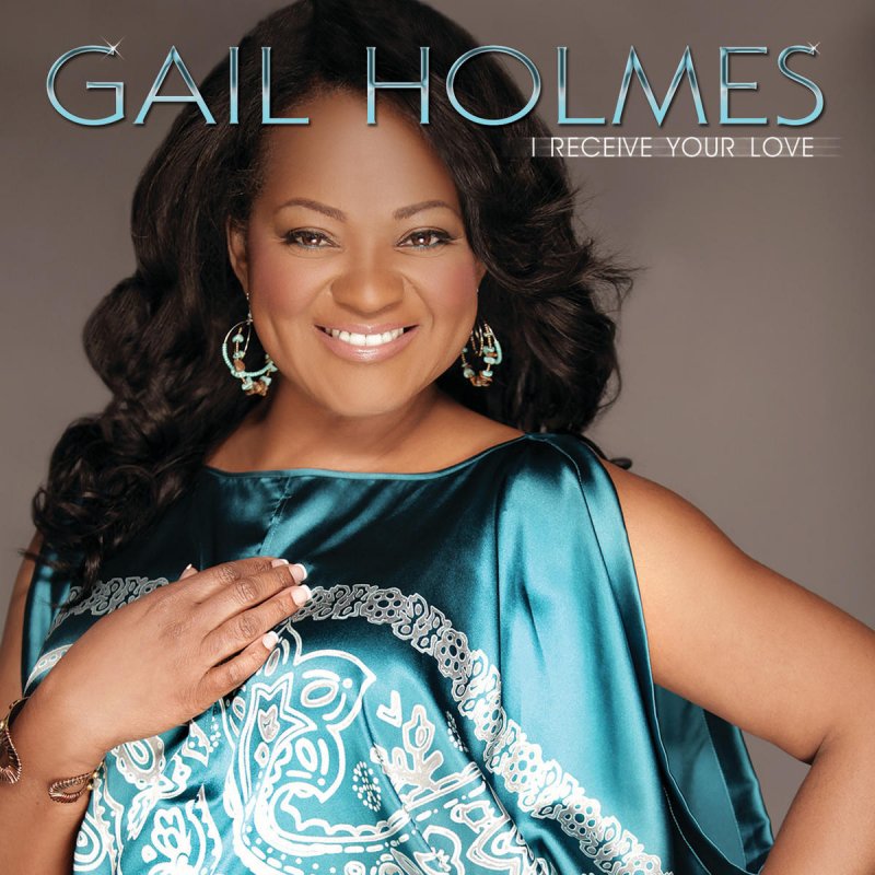 Gail Holmes The More I Seek You Lyrics Musixmatch gail-holmes-the-more-i-seek-you-lyrics-musixmatch